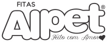 Alpet Instagram – Portal Codam
